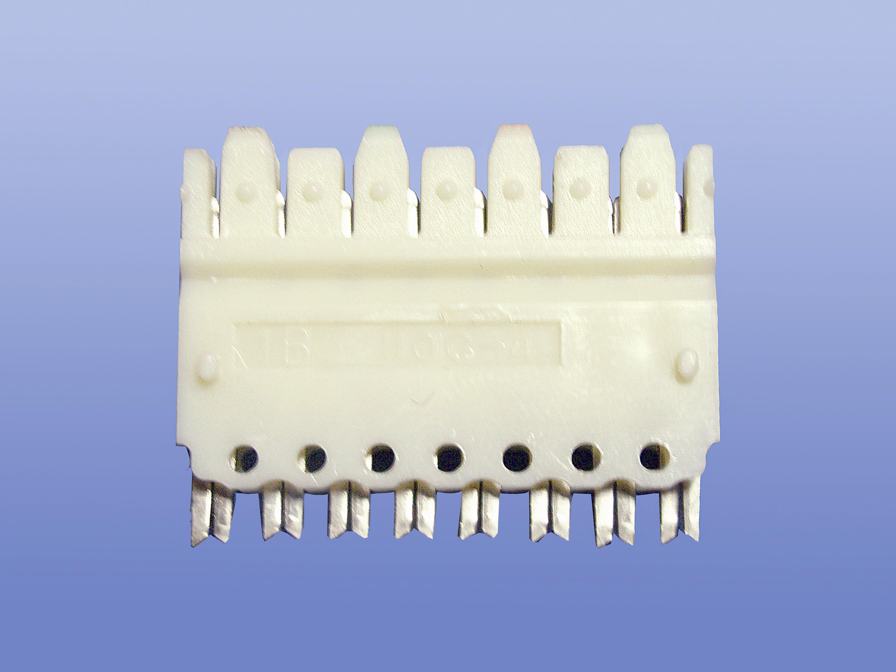 Addison 110 patch panel|110 wiring block w/o legs|cat5e 4 pairs/5 pairs ...