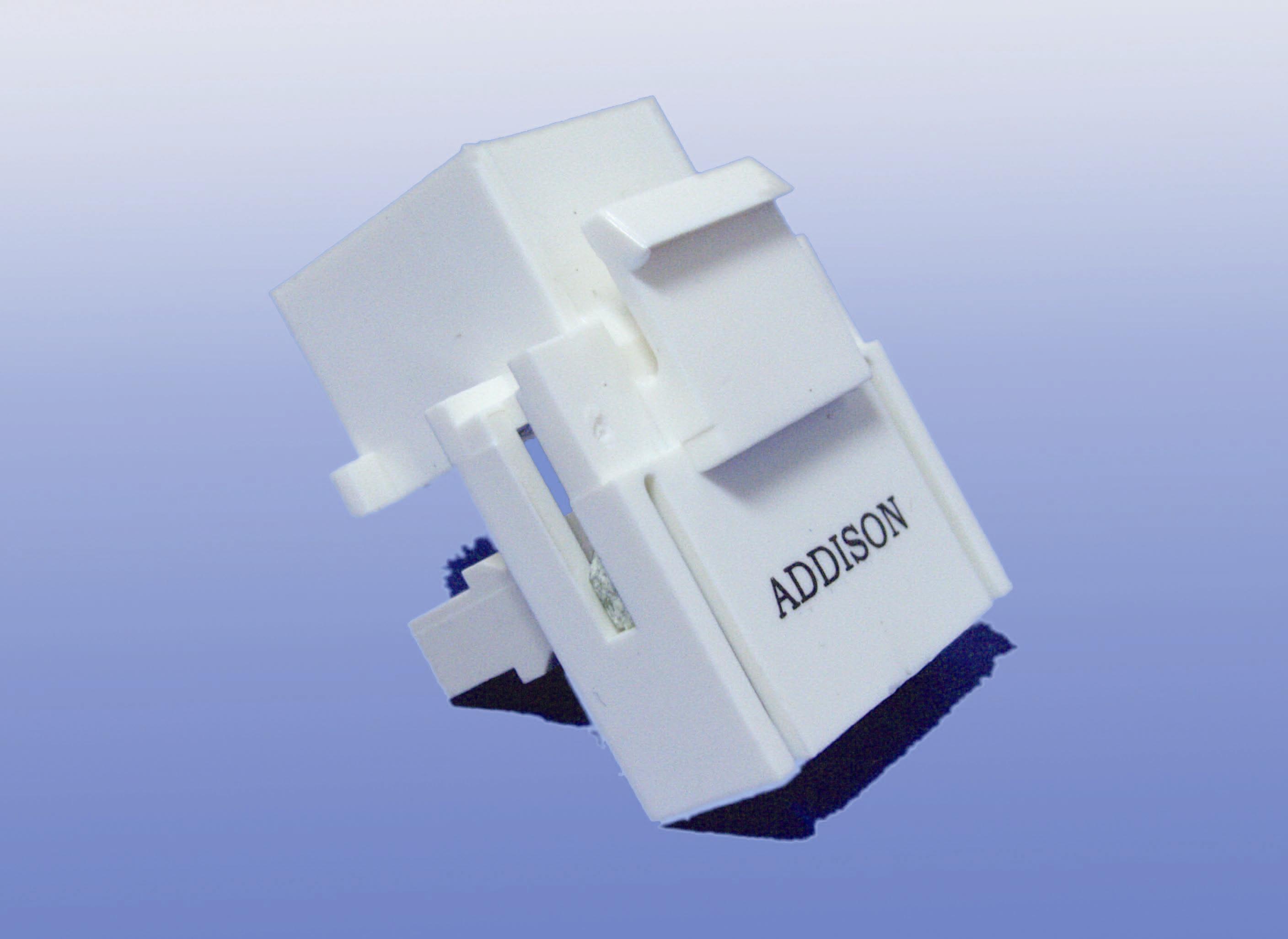 What Is A Voice Jack at Holly Stine blog