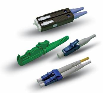 Addison Fiber Optic Connectors|FC LC SC fiber optic connector